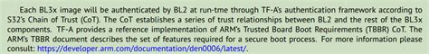 secure boot in yocto bsp 43 nxp community