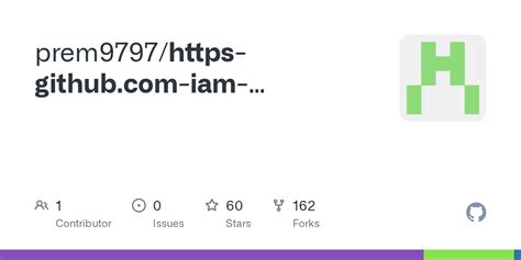 Pull Requests · Prem9797 Iam Veeramalla Terraform Zero To Hero · Github