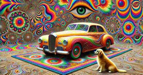 What Are Ai Hallucinations