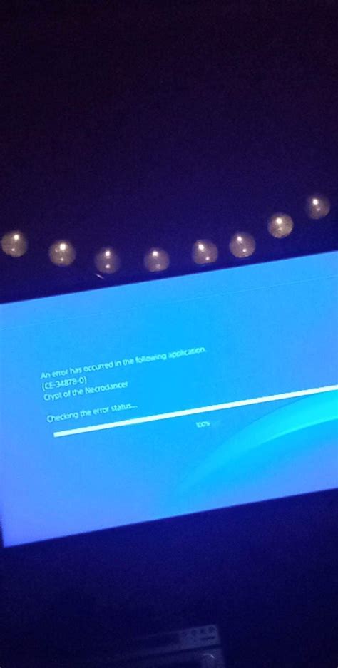 My Save File Corrupted Is There A Way To Insta Unlock Characters Ps4 R Necrodancer