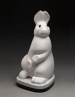 Ellen Woodbury Biography — Ellen Woodbury Sculptor Stone Sculpture