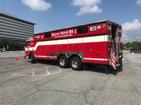 Hyattsville Vfd Hyattsvillevfd Twitter