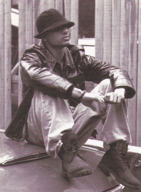 Chico Debarge Chico Debarge Soul Music Chico