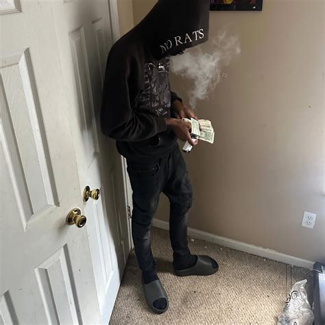 Shake Dat Shi Flacko2x Song Lyrics Music Videos And Concerts