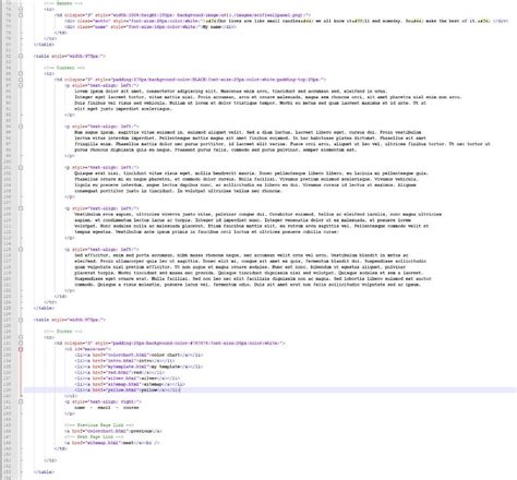 Solved Hello I Have An Error In My Code Can Someone Please Chegg