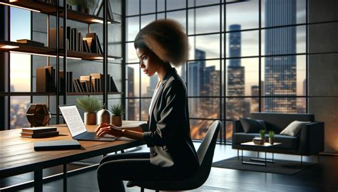 Content Writing Best Practices Elevate Your Brand S Voice