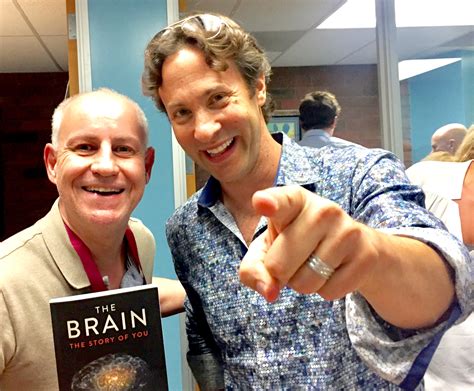 Why Do We Dream Braintrainuk