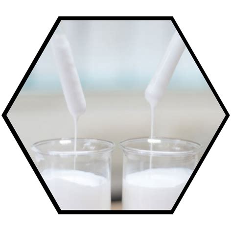 Flap Pasting Adhesives Puredex