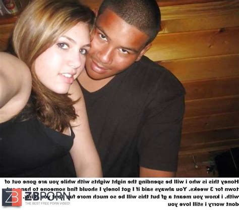 Ir Cuckold Caps By A Real Cuckold Zb Porn