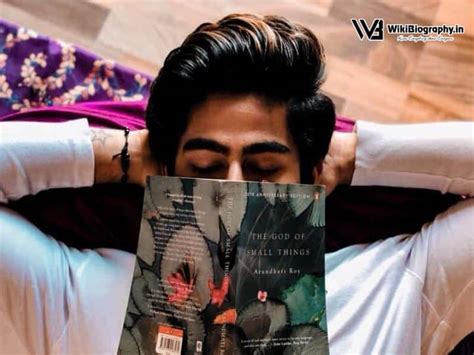 Rishabh Jaiswal Wiki Bio Age Height Splitsvilla Instagram