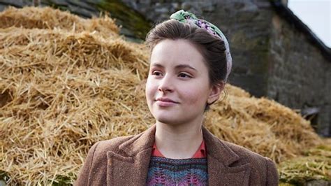 Bbc Radio York Georgey Spanswick At Breakfast Steve Jordan Sits In 09112023 Harrogate