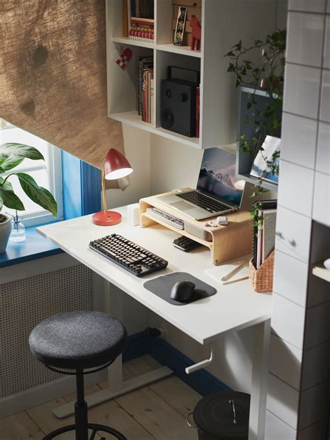Office Furniture Ikea