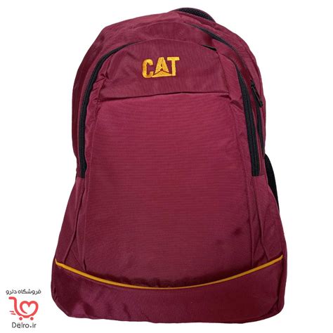 قیمت خرید انواع کیف مدرسه دخترانه دبیرستانی جدید و شیک