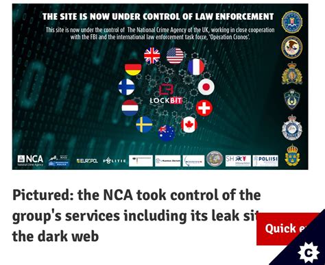 Romy Liram 💎 On Linkedin Romyliram