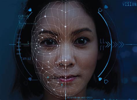 Digital Product Engineering Intelliswift