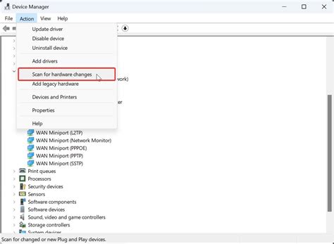 Fix Connection To The Remote Computer Could Not Be Established VPN Error In Windows