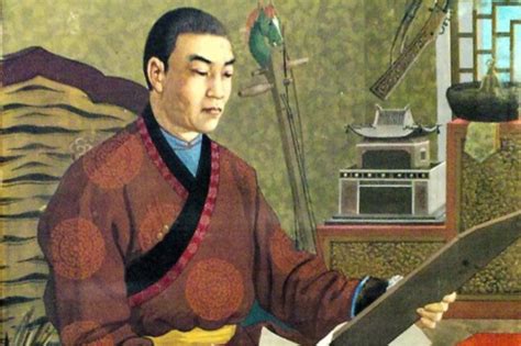 Ноён хутагт Д Данзанравжаагийн 220 жилийн ойн баяр долдугаар сарын 27 29 нд болно