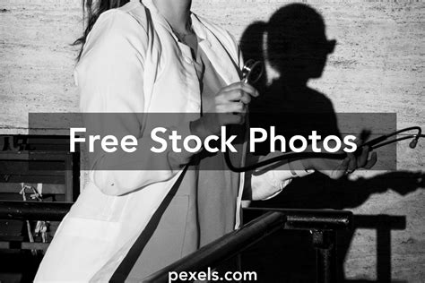 Teeeth For Clinic Photos Download The Best Free Teeeth For Clinic