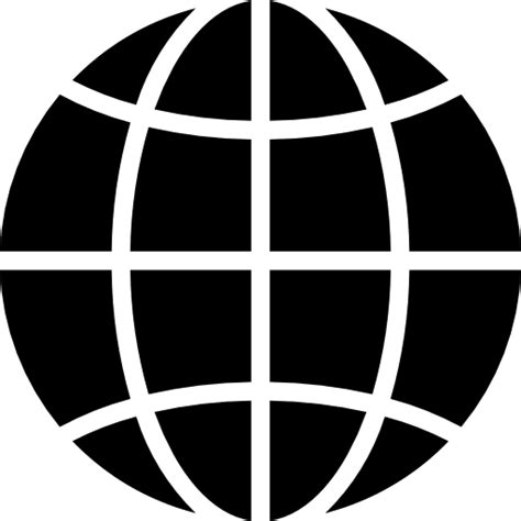 A Comparison Of Python Web Frameworks Django Vs Flask