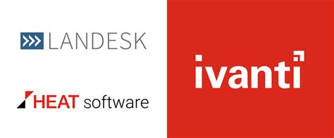 Ivanti Logo Clipart 10 Free Cliparts Download Images On Clipground 2026
