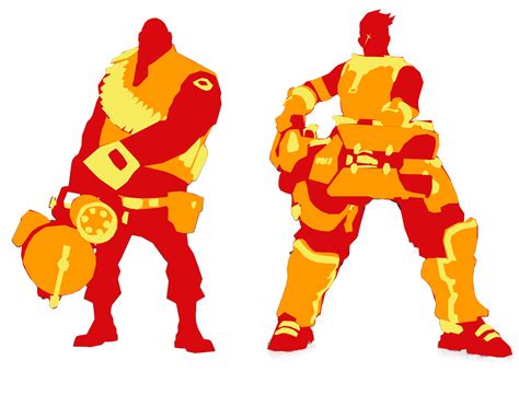 2d Class Behance