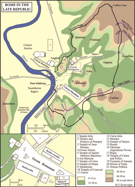 Yellow Hostel Rome Map Welcome To Yellow Rome The Greatest Party