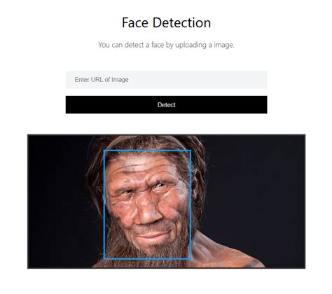 Github Sagarxoxofacedetectionwebapp
