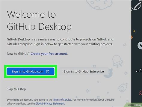 How To Download A GitHub Folder Or Directory