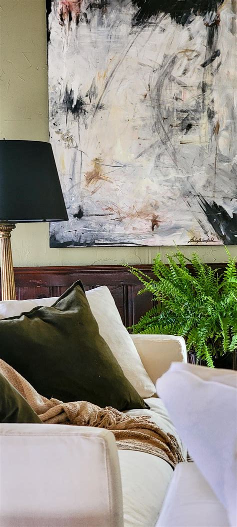 Keyshot Interior Render Tutorial Render Passes Rinteriordesign