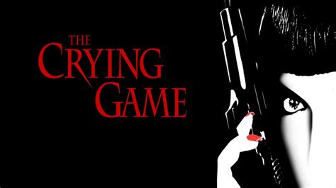 47 Facts About The Movie The Crying Game