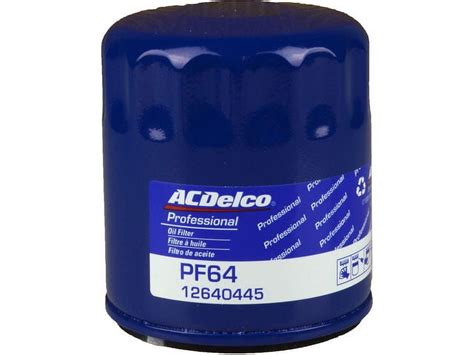 Original Equipment Oil Filter Compatible With 2021 2022 4 Cylinder