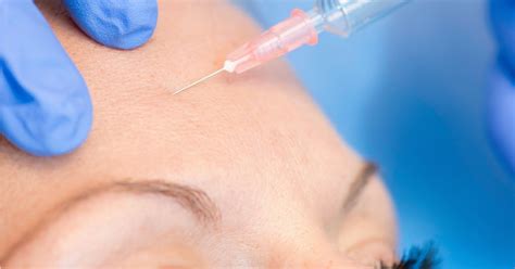 Understanding Neuromodulators Symbios Health