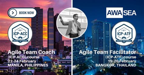 Awa Global On Linkedin Collaboration Teamwork Facilitation Teamcoaching…