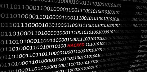 North Korean Hackers Pose As Pizza Delivery To Steal Tokens