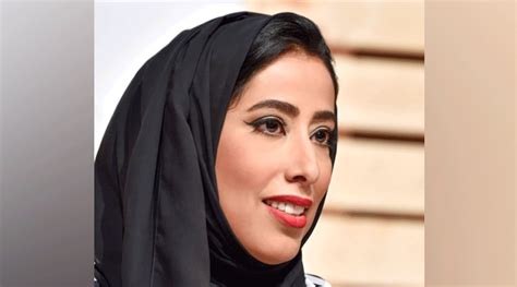 صحيفة الخليج الإماراتية منال بنت محمد جهود مكثفة لتحقيق توجيهات محمد
