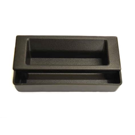 Handle Flexi A Narrow Aisle Company