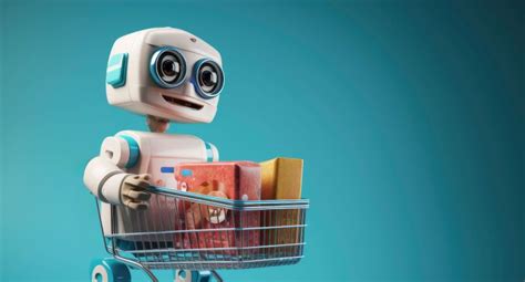 Mohd Bilal On Linkedin Running A Successful Woocommerce Site Isnt
