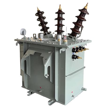 H61 Hvlv Distribution Transformer Iee Business H61 Hvlv Distribution Transformer Iee Business