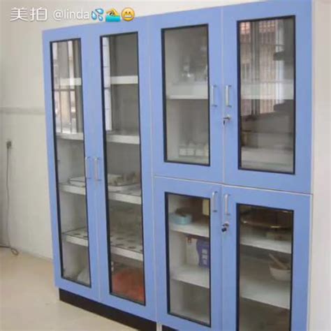 Lab Glassware Cabinet Lab Utensil Storage Cabinet Vessel Cupboard Buy Lab Glassware Cabinet