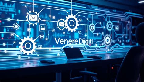 Automated Marketing Workflows Important Things To Know In 2025