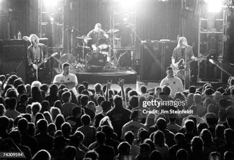 Goo Goo Dolls 1996 Photos And Premium High Res Pictures Getty Images