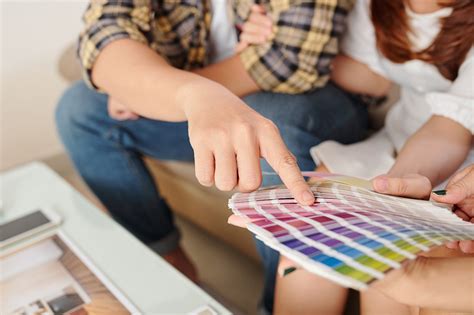 Can I Match Branded Colors On Printed Marketing Collateral