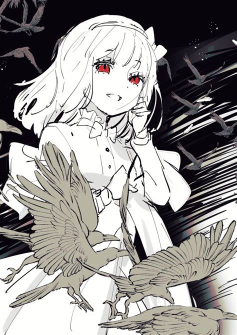 「おもろかったー 校舎のうらには天使が埋められている 」ネズの漫画