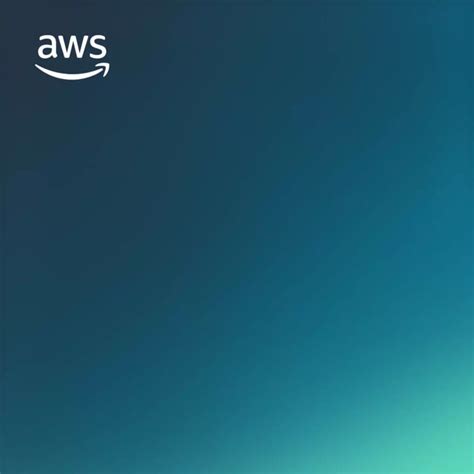 Sandeep Pandita On Linkedin Modernize Your Customer Experience With Cloud And Ai