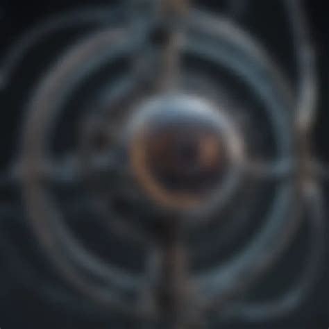 Exploring Backward Propagation In Neural Networks