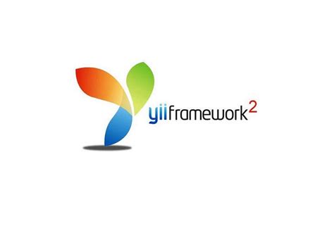 yii 2 framework — routing yii 2 famework secara default akan… by