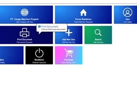 Download Powerbuilder Code Sample Pbl Library Pbdevid