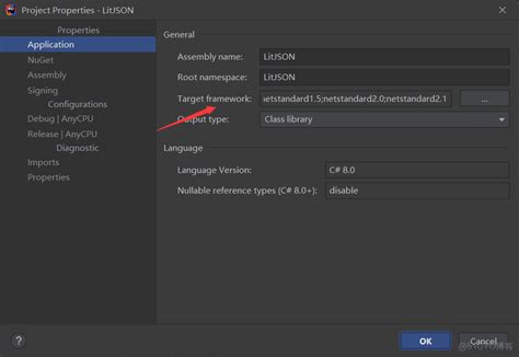 unity游戏存档文件在哪里 unity存档和读档 mob6454cc6faf88的技术博客 51cto博客