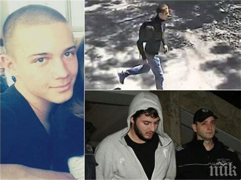 ШОКИРАЩИ ПОДРОБНОСТИ Йоан убил Георги в Борисовата градина заради 50 лева Информационна