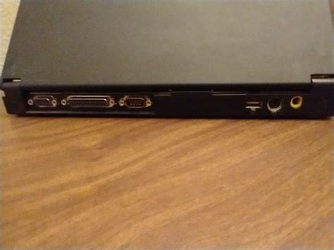 Ibm Thinkpad 560x Higher Intellect Vintage Wiki